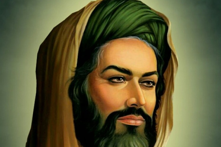 Hz. Ali’nin Kılıcı Nerede? - Güncel Oku