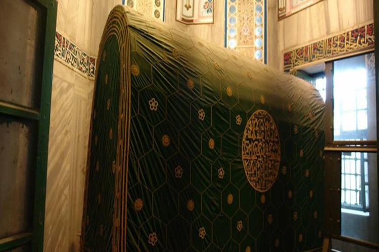 Hz. İbrahim Kimin Babası? - Güncel Oku