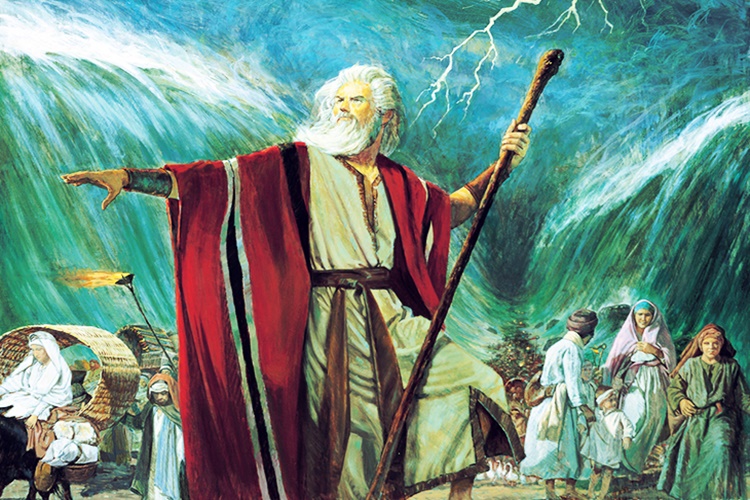 Evlilik Dışı Cinsel İlişki Günah Mıdır? - Güncel Oku