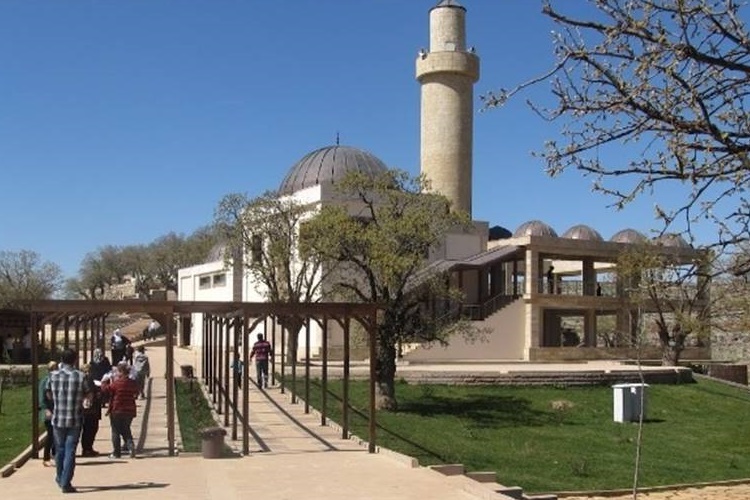 Hz. Zülkifl’in Özellikleri Nelerdir? - Güncel Oku