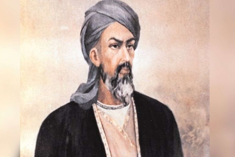 İbn-İ Sina Kimdir? - Güncel Oku