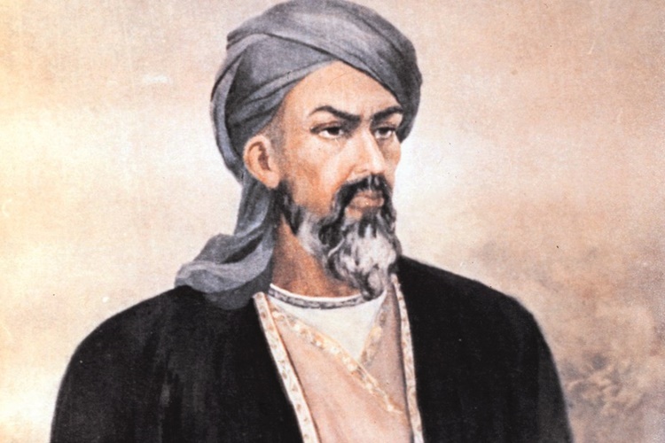 İbn-İ Sina Ne Zaman Doğdu? - Güncel Oku