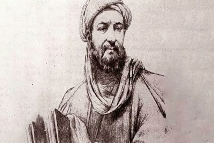 İbn-İ Sina Unutkanlık İçin Ne İyi Gelir? - Güncel Oku