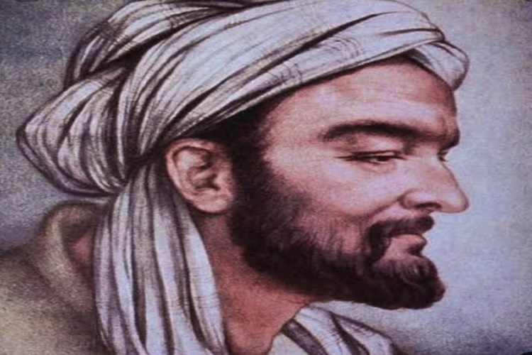 İbni Sina Hangi Padişah Döneminde Yaşadı? - Güncel Oku