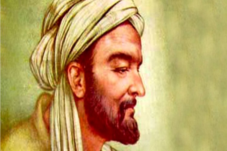 İbni Sina Hangi Padişah Döneminde Yaşamıştır? - Güncel Oku