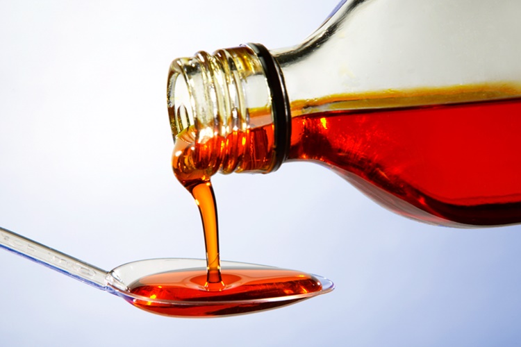 İbu Fort Ateş Düşürür Mü? - Güncel Oku