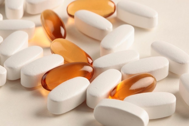 İbucold C Kaç Gün Kullanılır? - Güncel Oku