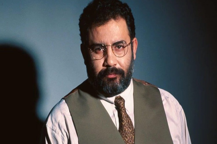 İçimde Ölen Biri Var Sözleri Kime Ait? - Güncel Oku