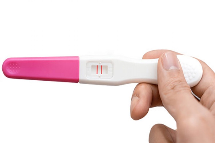 İlaç Kullanırken Gebelik Testi Yapılır Mı? - Güncel Oku