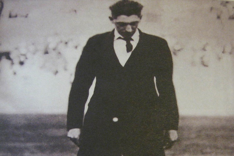 İlk Bilim İnsanı Kimdi? - Güncel Oku