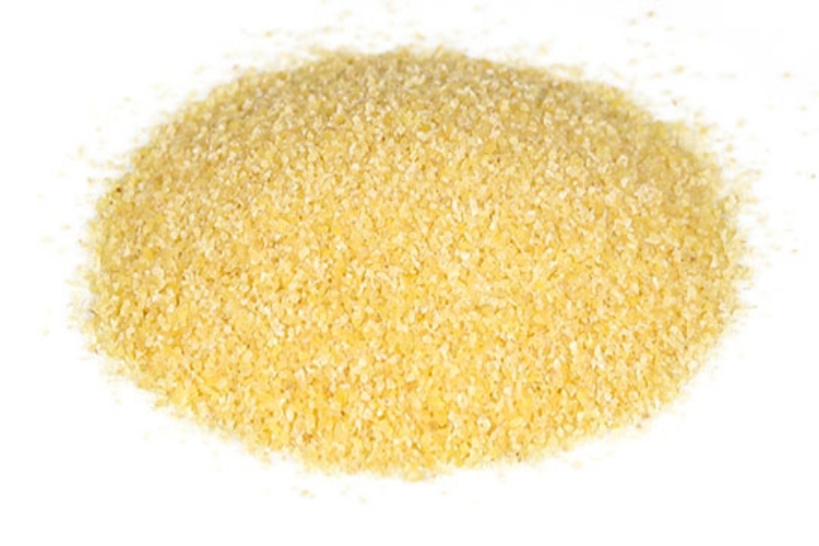 İnce Bulgurda Gluten Var Mı? - Güncel Oku