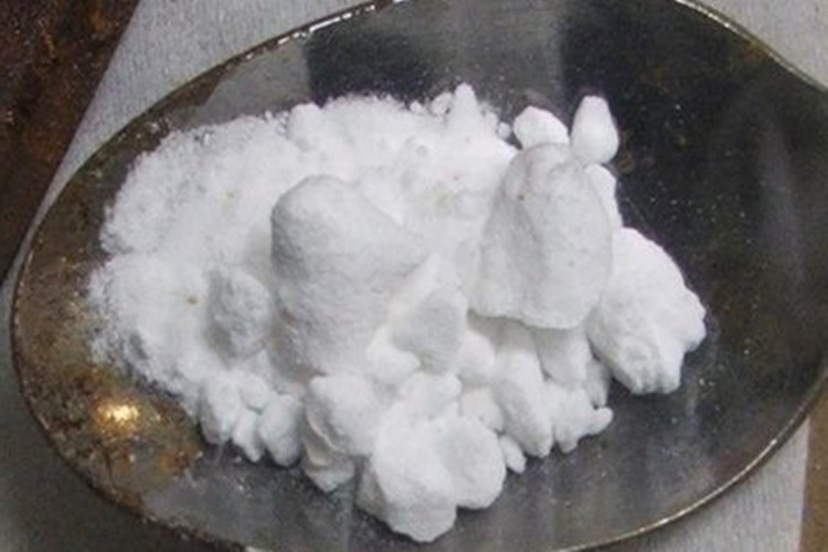 İngiliz Karbonatı Çayı Nasıl Hazırlanır? - Güncel Oku