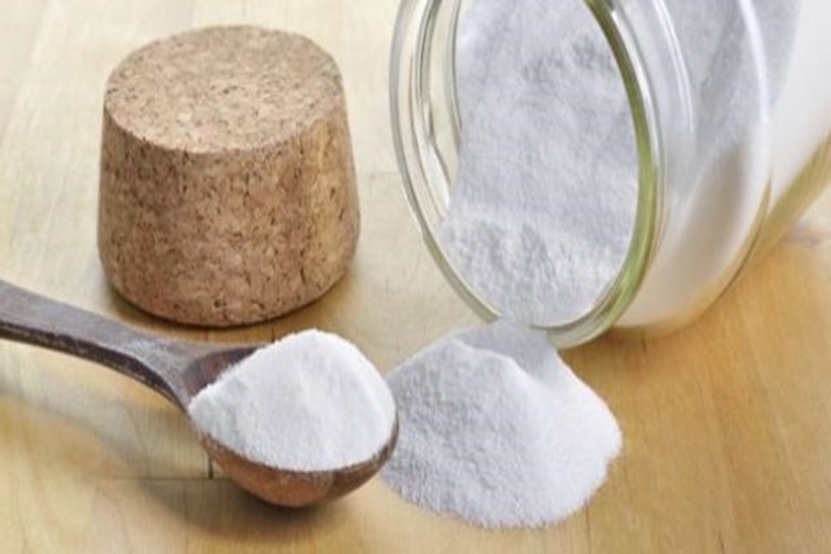 İngiliz Karbonatı Nedir? - Güncel Oku