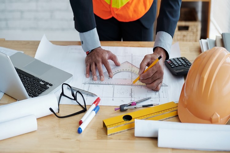 İnşaat Ruhsatı Nasıl Alınır? - Güncel Oku