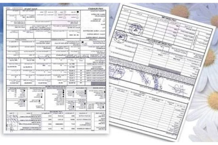 İnşaat Ruhsatı Nedir? - Güncel Oku