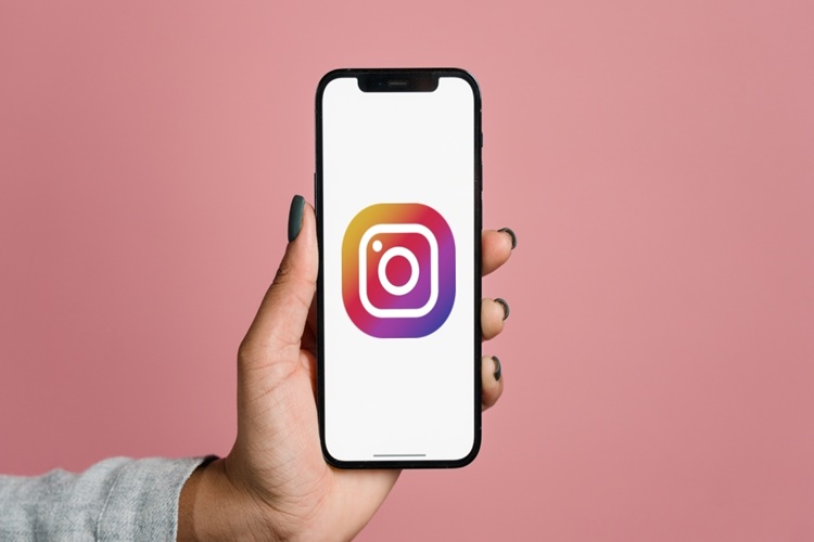 Instagram’da Yorum Nasıl Kazanılır? - Güncel Oku