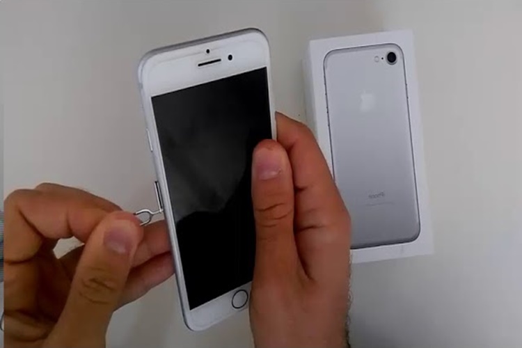 İphone 6 Puk Kodu Nasıl Girilir? - Güncel Oku