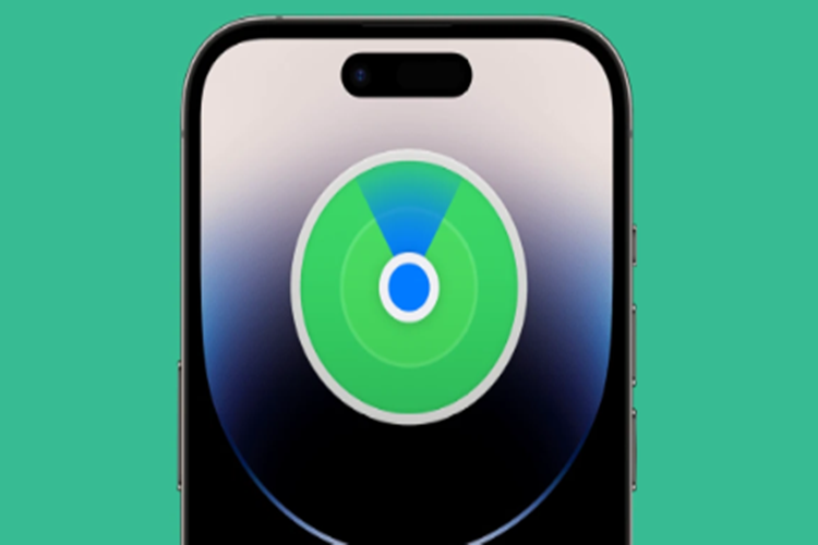 İphone'da Konum Nasıl Atılır? - Güncel Oku