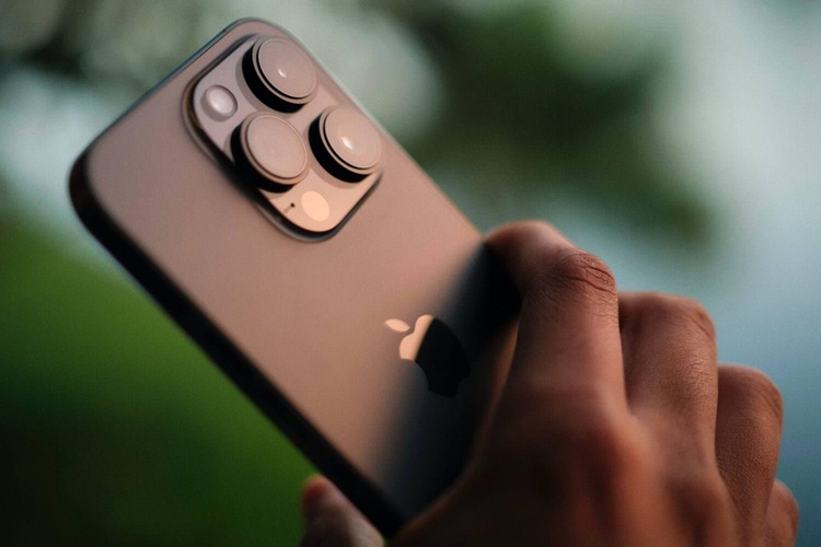 İphone’da Silinen Numaralar Nasıl Geri Getirilir? - Güncel Oku