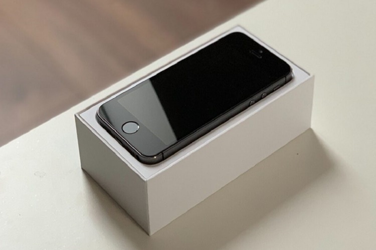 İphone Puk Kodu Nasıl Girilir? - Güncel Oku