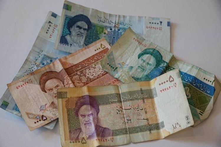 İran Riyali Yükselir Mi? - Güncel Oku