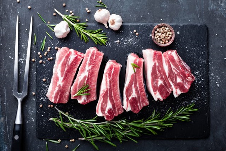 İslam'da Domuz Eti Neden Haram? - Güncel Oku