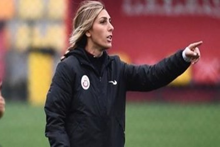 İsmigül Yalçıner Kaç Yaşında, Boyu Kaç, Nereli? - Güncel Oku