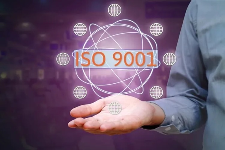 İso 9001 Kalite Yönetim Sistemi Sertifikası Ne İşe Yarar? - Güncel Oku