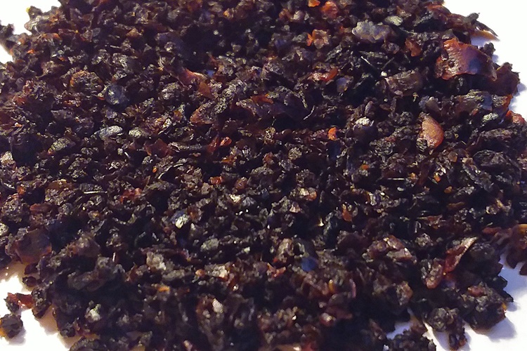 İsot Hakkında Bilinmesi Gerekenler - Güncel Oku