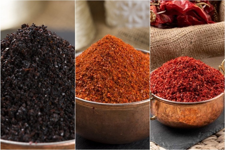 İsot Zararları Nelerdir? - Güncel Oku