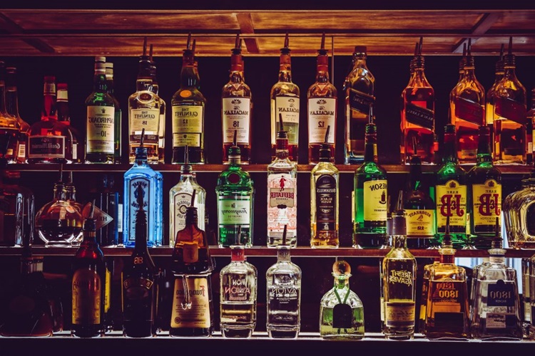 İstanblue Votka 2023 Fiyatları Nedir? - Güncel Oku