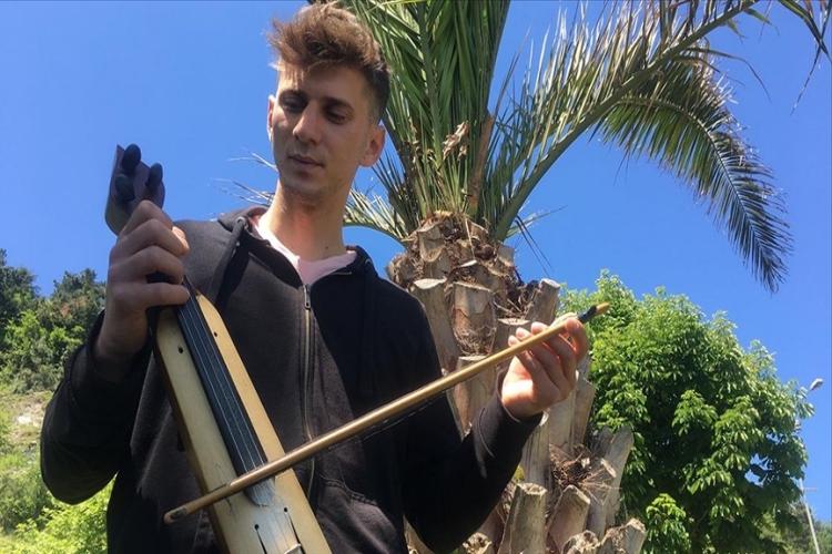 İsteka Nasıl Tutulur? - Güncel Oku