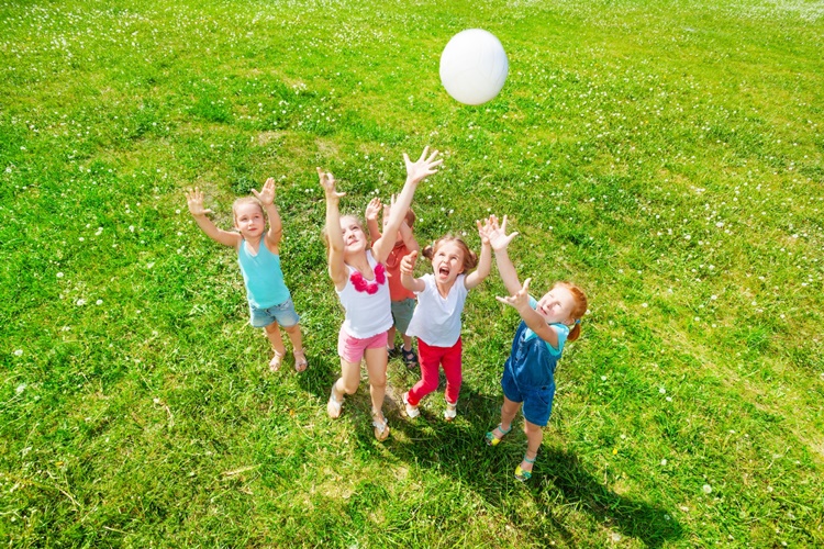 İstop Nasıl Oynanır? - Güncel Oku