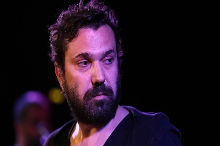 İsyan Sözleri Kime Ait? - Güncel Oku