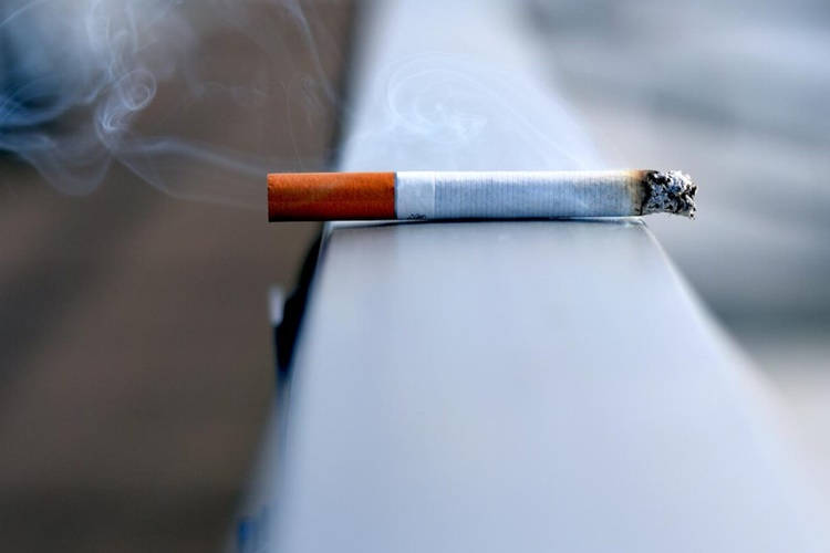 İzmarit Argoda Ne Demek? - Güncel Oku