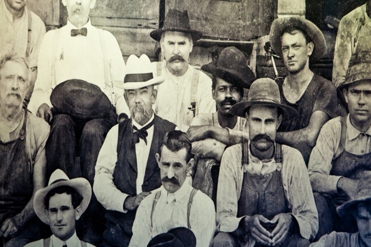 Jack Daniels Ne Zaman Kuruldu? - Güncel Oku