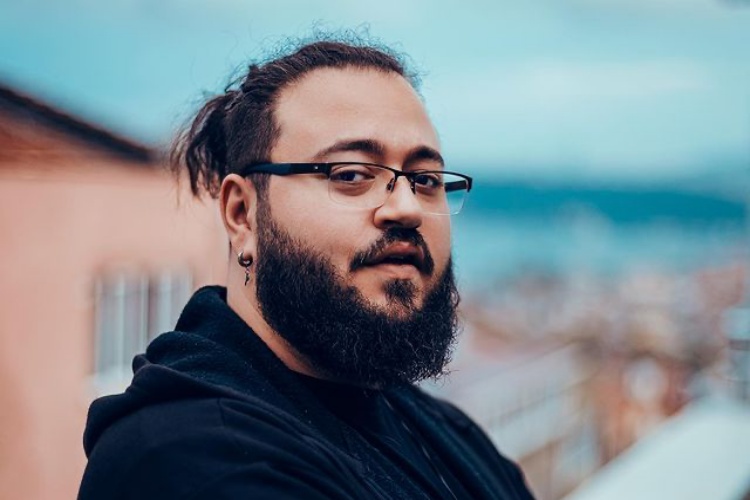 Jahrein ve Erlik Nereden Tanışıyor? - Güncel Oku