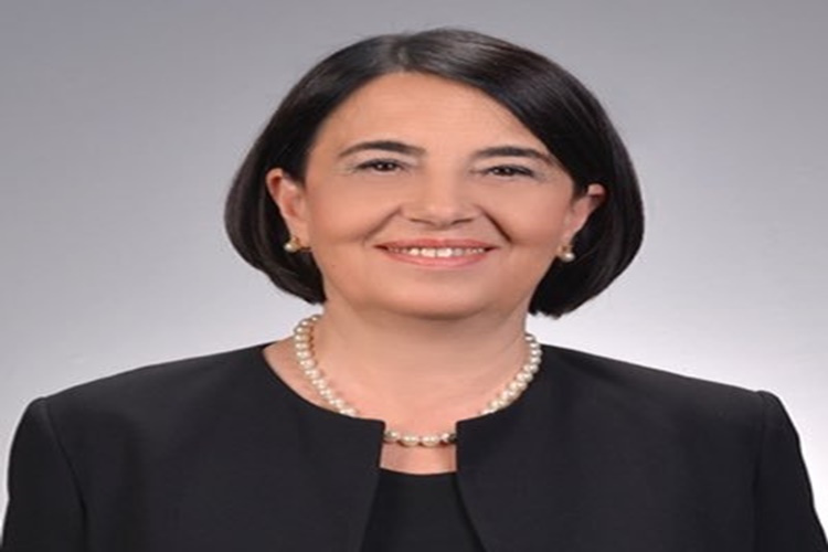 Jale Nur Süllü Kimin Kızı? - Güncel Oku Jale Nur Süllü Kimin Kızı? - Güncel Oku