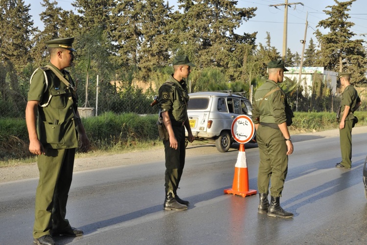 Jandarma Tutanak Tutarsa Ne Olur? - Güncel Oku
