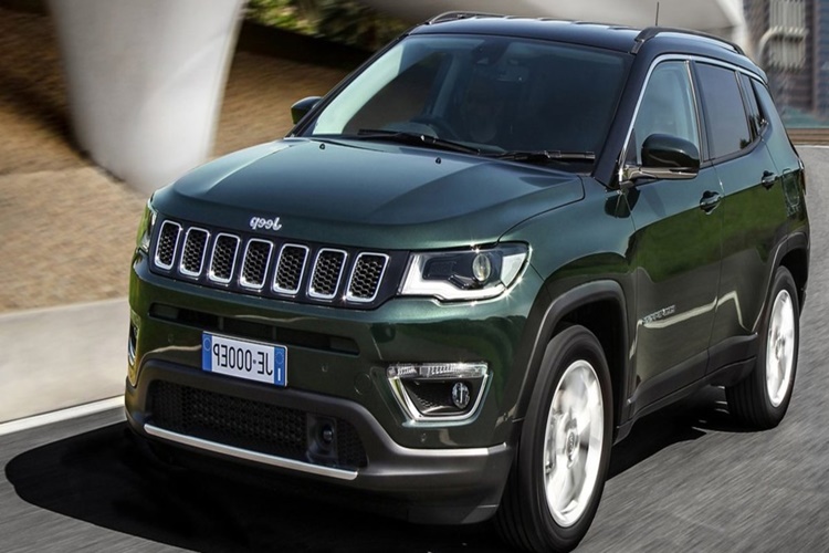 Jeep Araba Fiyatları 2022 - Güncel Oku