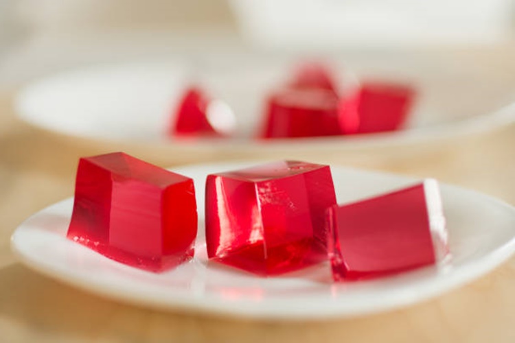 Jelatin Nerede Satılır? - Güncel Oku