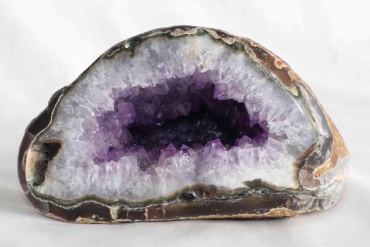 Jeot Nasıl Bulunur? - Güncel Oku