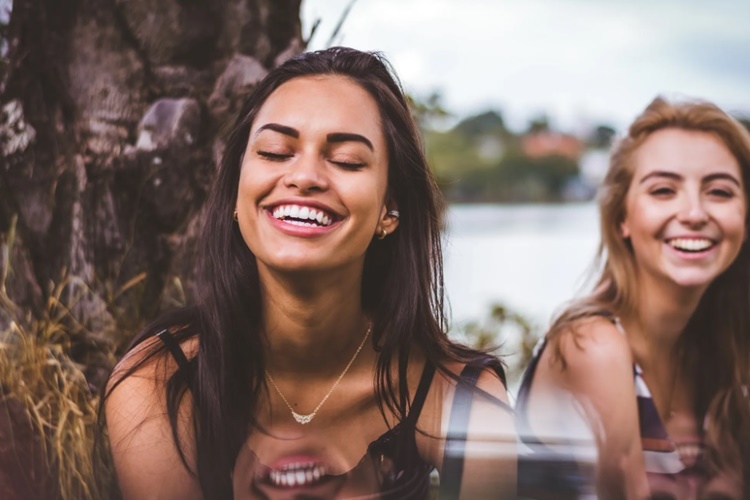 Jinefobi Belirtileri Nelerdir? - Güncel Oku