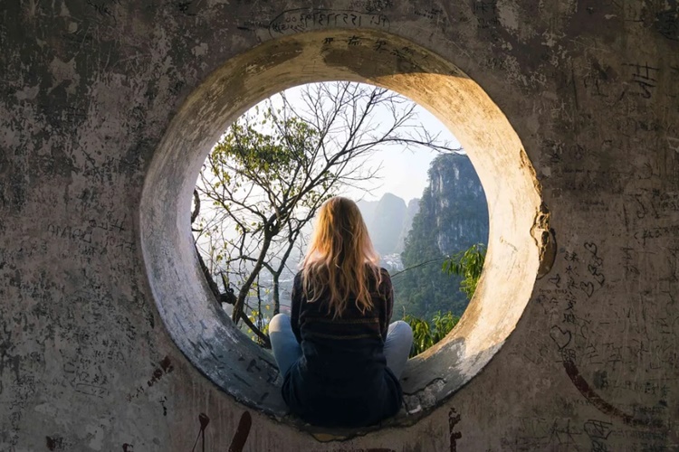 Jinefobi Tedavisi Nasıldır? - Güncel Oku