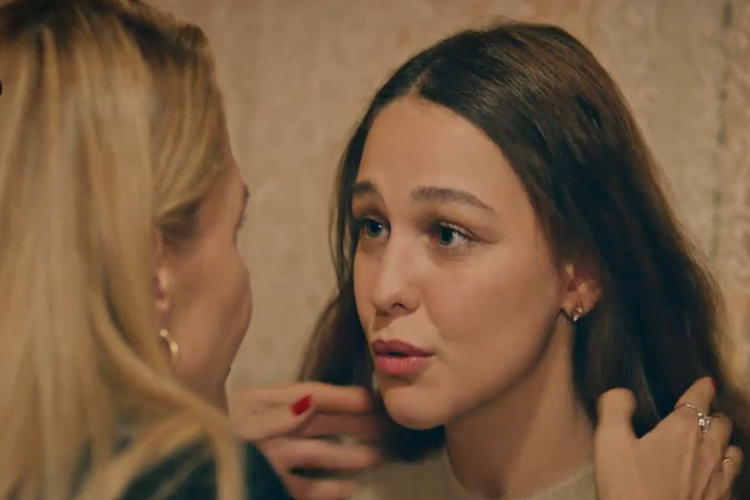 Kadere Karşı Dizisi Hangi Saatte Başlıyor? - Güncel Oku