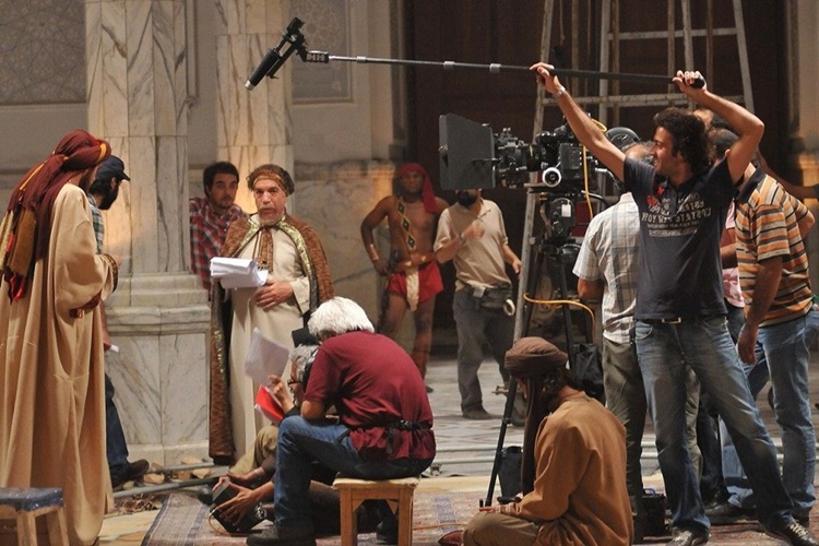 Kadere Karşı Dizisi Senaristi Kimdir? - Güncel Oku