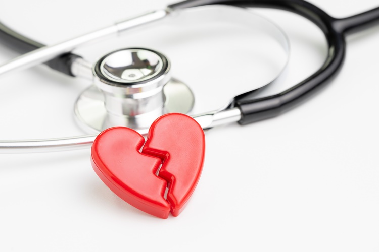 Kadınlarda Kalp Hastalıklarından Korunma Nasıl Olmalı? - Güncel Oku