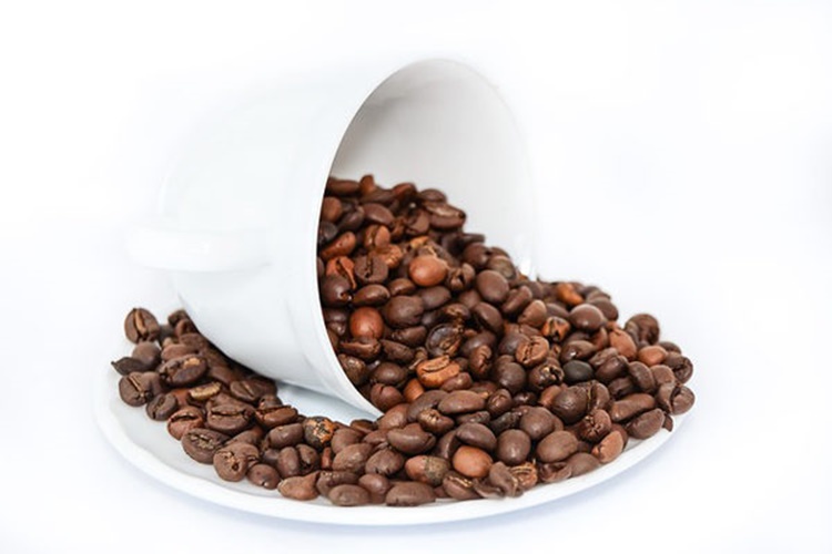 Kafein Nedir? - Güncel Oku