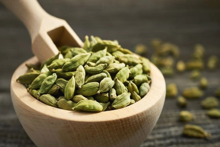 Kakule Nerelerde Kullanılır? - Güncel Oku