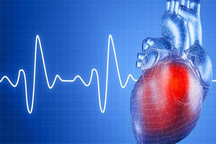 Kalp Ritmi Neden Bozulur? - Güncel Oku